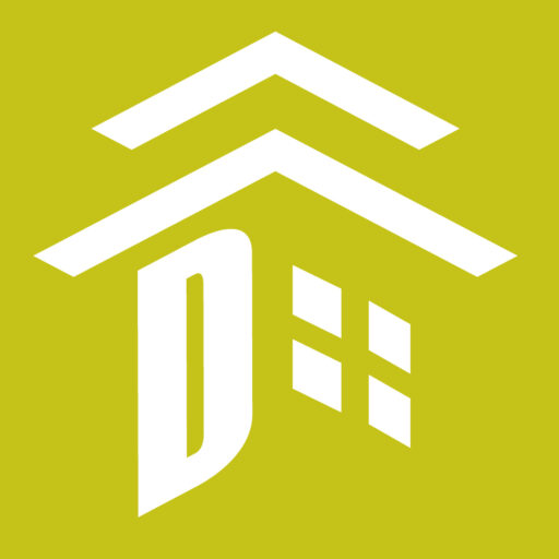 Contact Denizen | Denizen Homes | Schedule a Call or Meeting Today