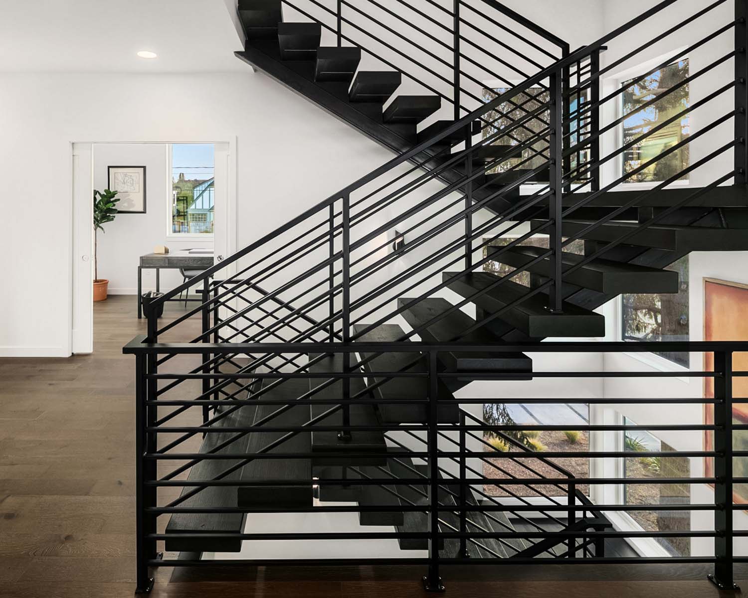 Metal Work Design Ideas Metal Work Design Ideas